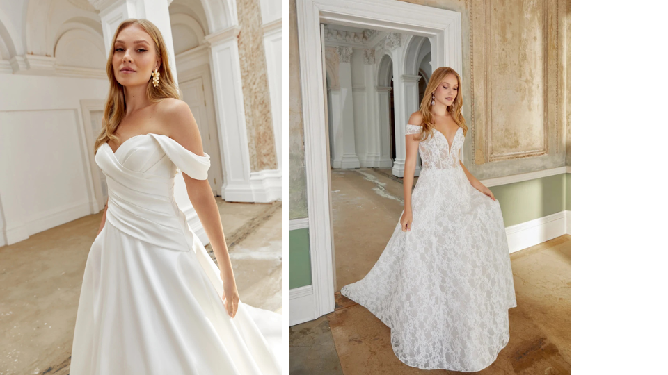 Ricercatezza sartoriale e minimalismo sofisticato: gli abiti di Justin ...