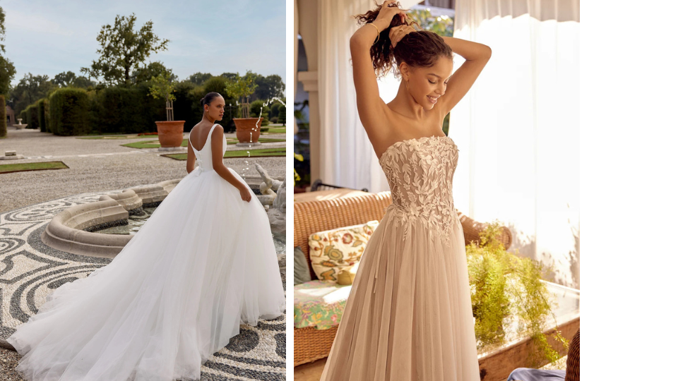 Ricercatezza sartoriale e minimalismo sofisticato: gli abiti di Justin ...